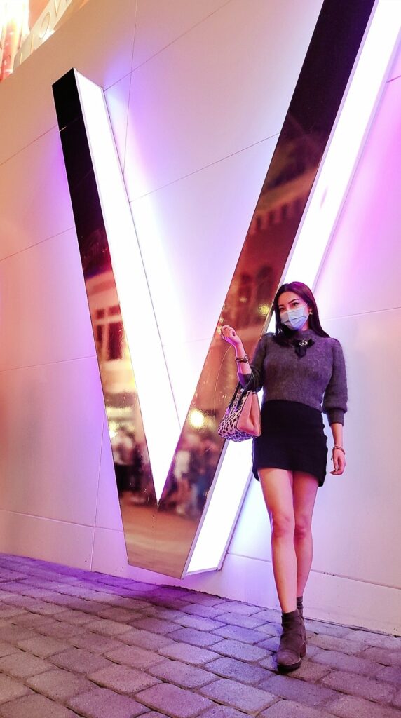 NICOLOVE สาวแดนมังกร จุกชมพูสุดเซ็กซี่ แซ่บปรอทแตก ลีลาพลิ้วไหว ...