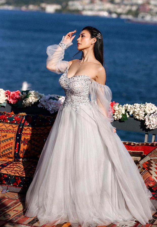 Rae Lil Black ดาวยั่วหนังผู้ใหญ่ โชว์เต้าจุกชมพู เซ็กซี่ขยี้น้ำกาม - Warp เด็ด สาวแซ่บ น่ารัก ...