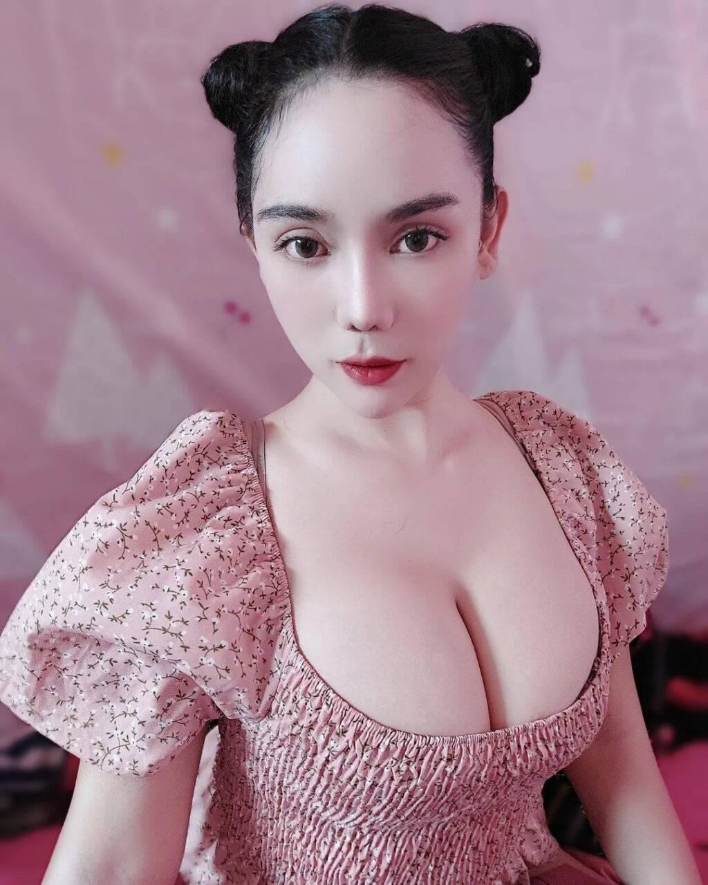 bell suphatsara ตัวแม่ Onlyfans ลีลากระชากใจ แซ่บทุกอณู - Warp เด็ด สาวแซ่บ น่ารัก รวมดาวTikTok ...