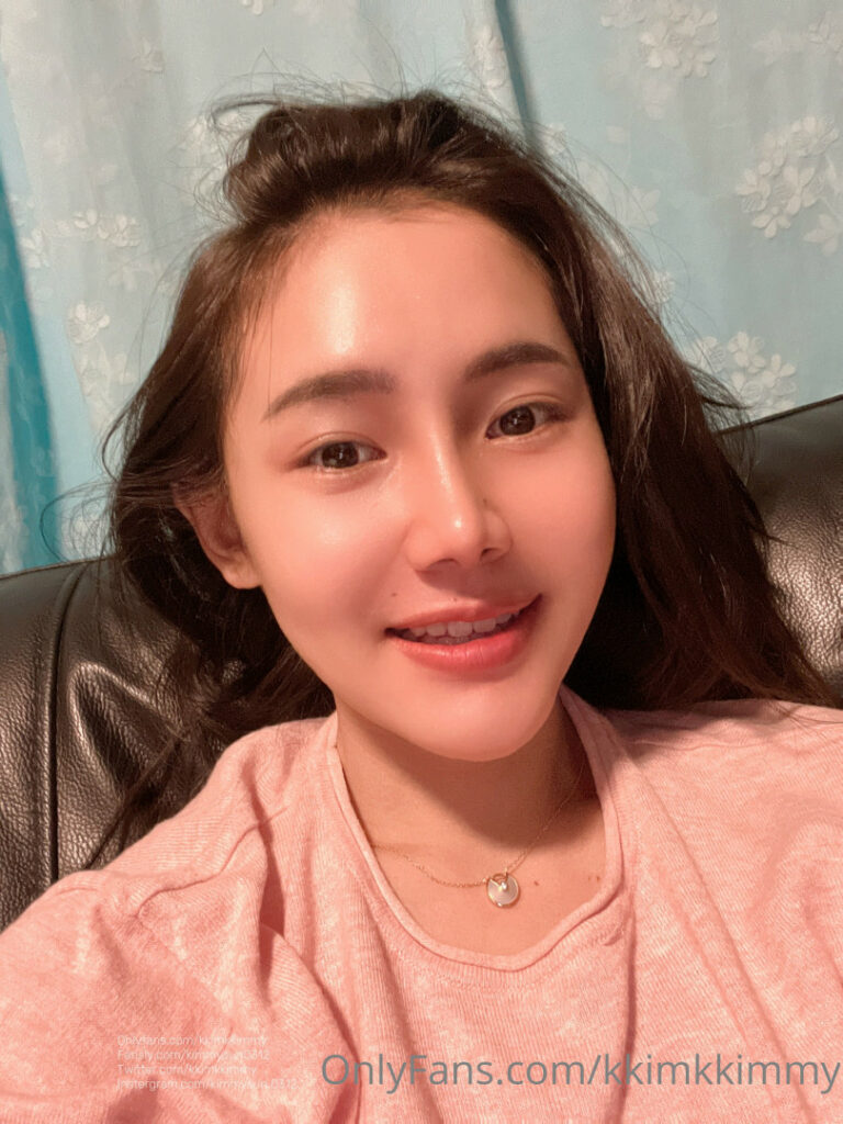 Kimmysun สาวน้อย หุ่นเพรียว ลูกครึ่ง สุดแซ่บ เผยทีเด็ดในโลกออนไลน์ - Warp เด็ด สาวแซ่บ น่ารัก ...