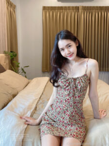 Kimmysun สาวน้อย หุ่นเพรียว ลูกครึ่ง สุดแซ่บ เผยทีเด็ดในโลกออนไลน์ - Warp เด็ด สาวแซ่บ น่ารัก ...