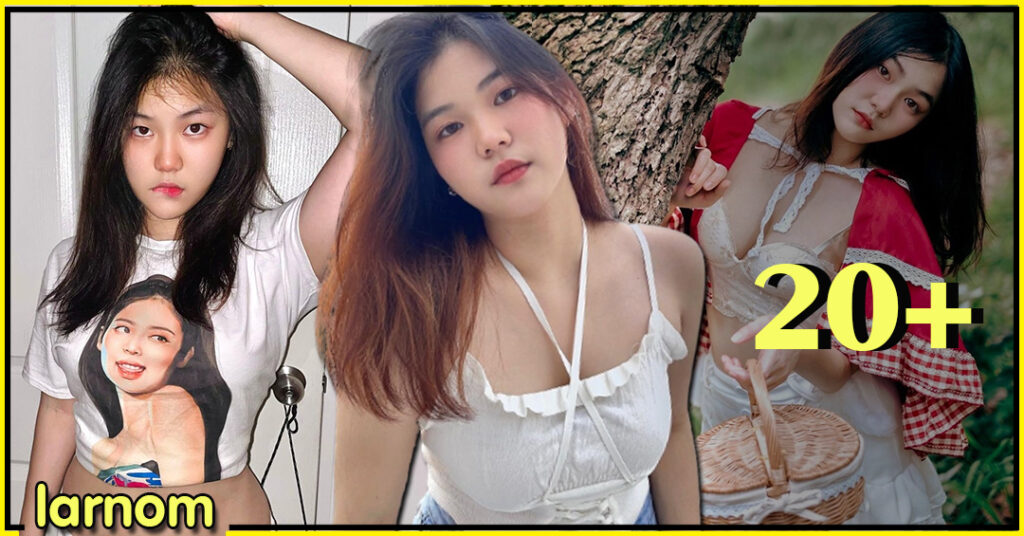 คำฝ้าย Tharaya Faii สาวสวย หุ่นปัง ลีลาเร่าร้อน ตัวตึง Onlyfans - Warp เด็ด สาวแซ่บ น่ารัก รวม ...